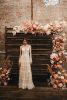 30 Rust Wedding Color Ideas | Wedding Forward