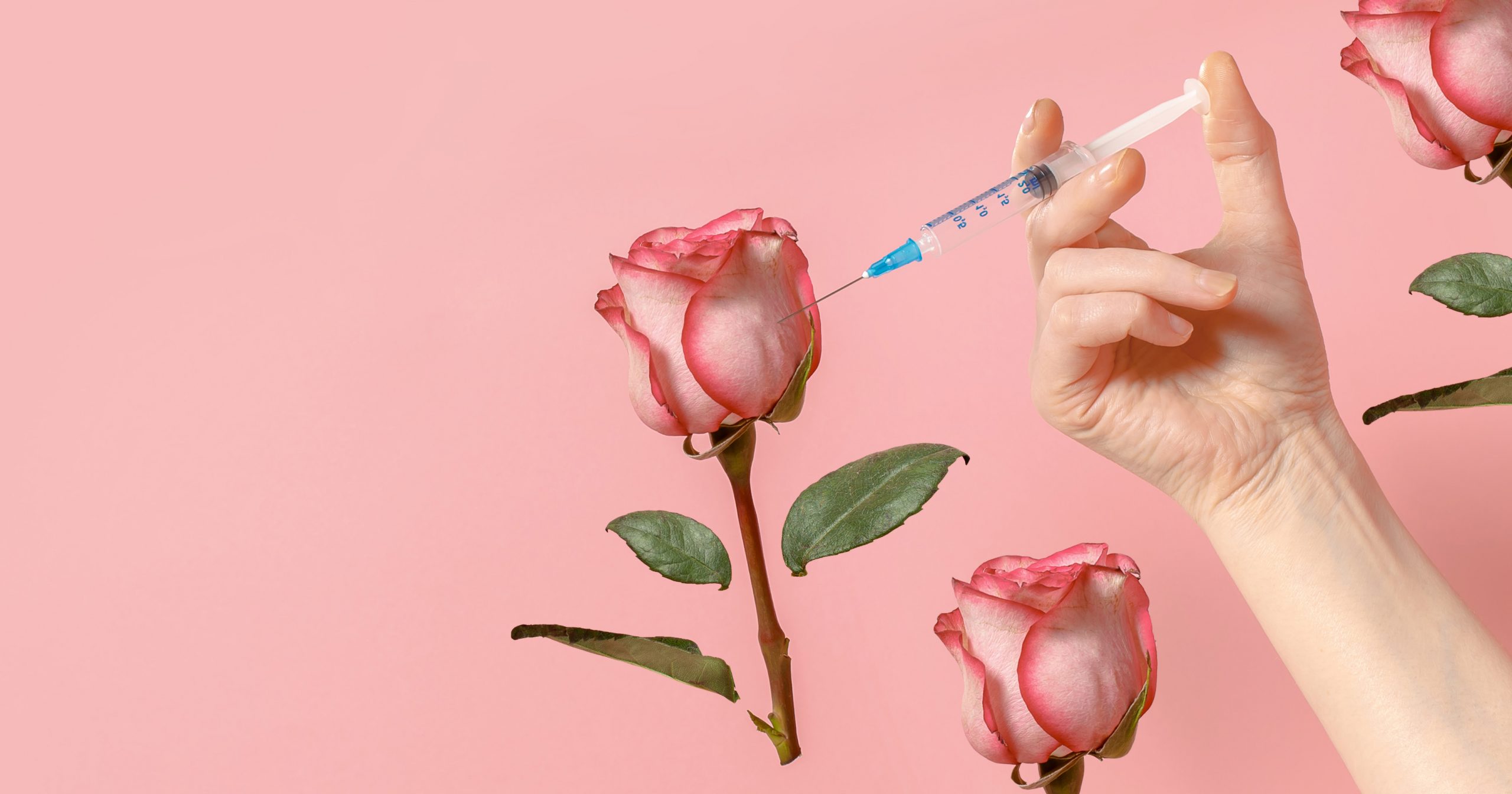 Botox Party For Your Bridal Group: Is It Worth It