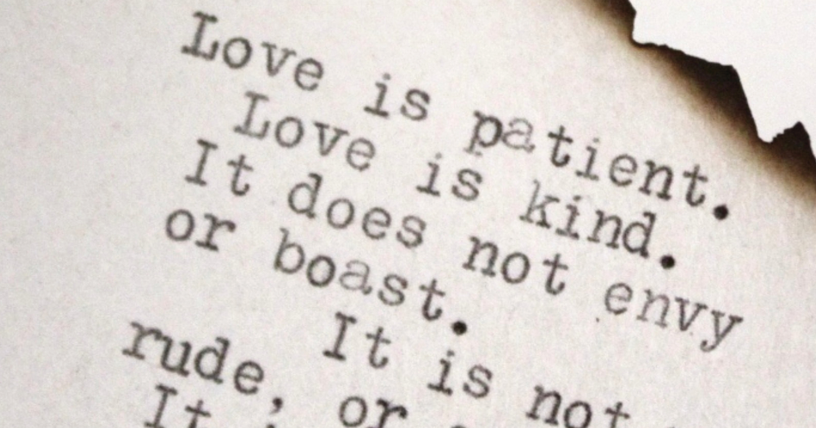 Heartfelt Romantic Quotes to Inspire Your Love Story