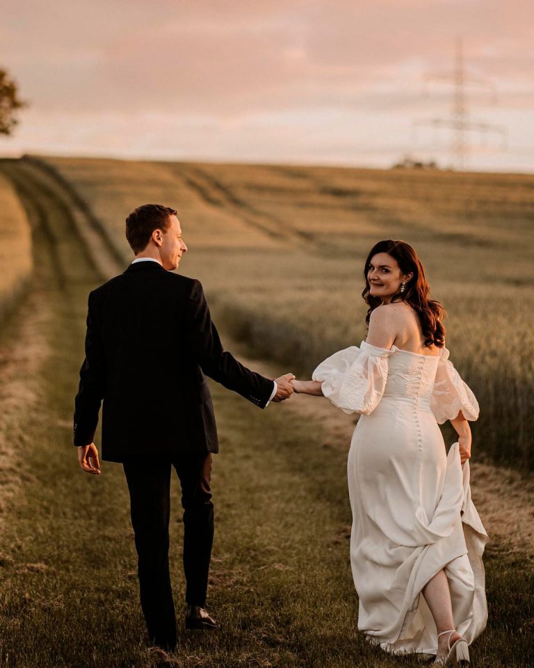 Cheap Wedding - How To Host A Dream Wedding In A Budget