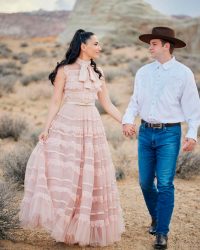 Cheap Wedding - How To Host A Dream Wedding In A Budget