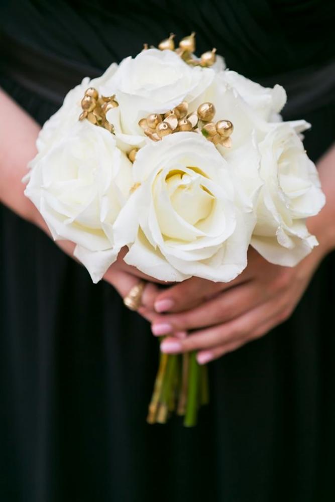 15 Luxury Wedding Bouquets | Wedding Forward