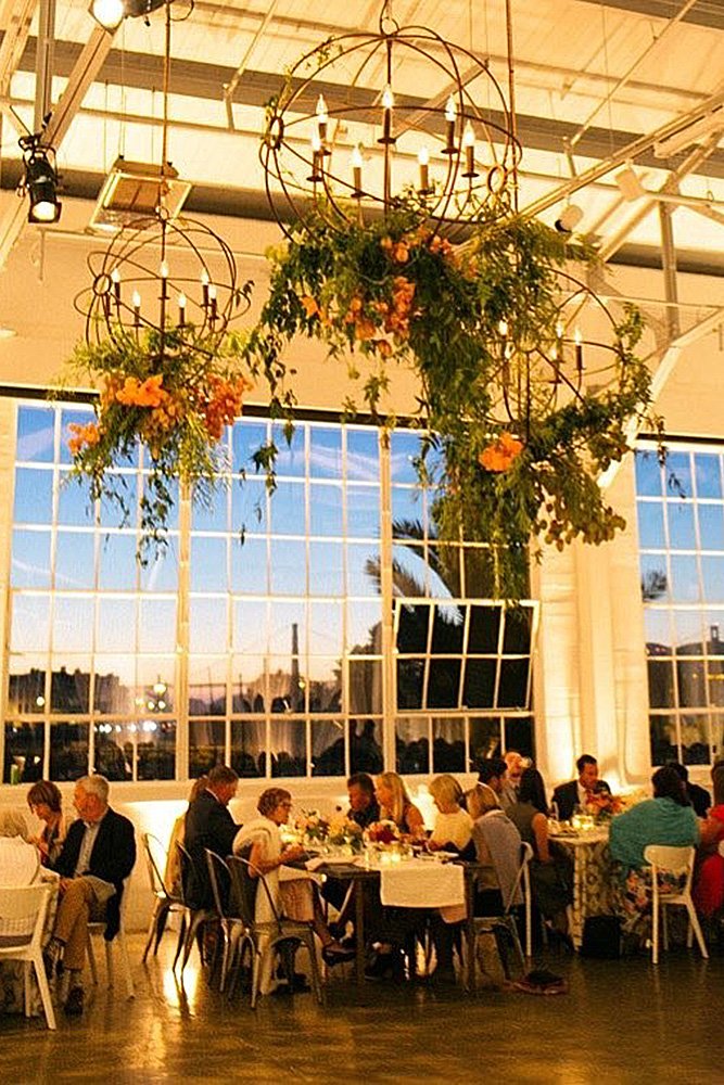 33 Modern Wedding Decor Ideas | Wedding Forward