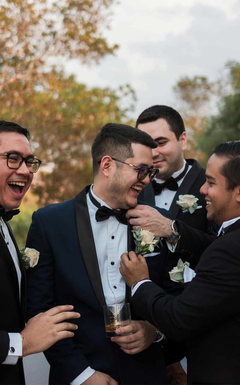 Wedding elope meme | Beachweddingtips.com