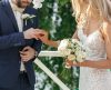 8 Christian Wedding Ceremony Script Samples And Vows