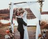 8 Christian Wedding Ceremony Script Samples And Vows