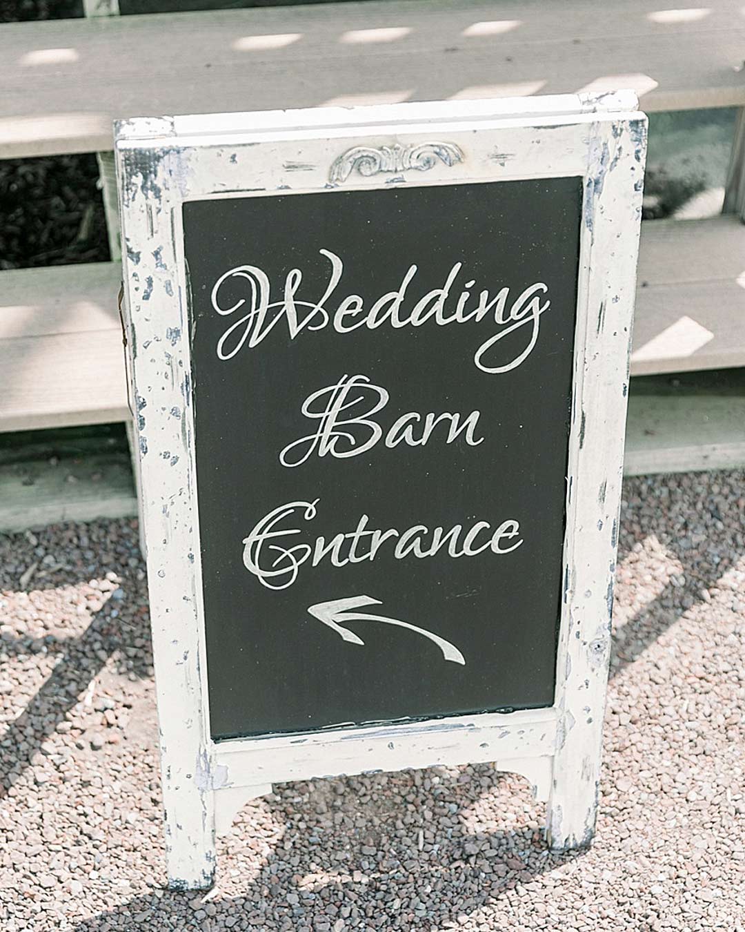 Rustic Wedding Ideas: Top Chic Trends For 2020 / 2021