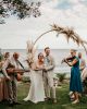 Simple Wedding Ceremony Script Samples And Guide