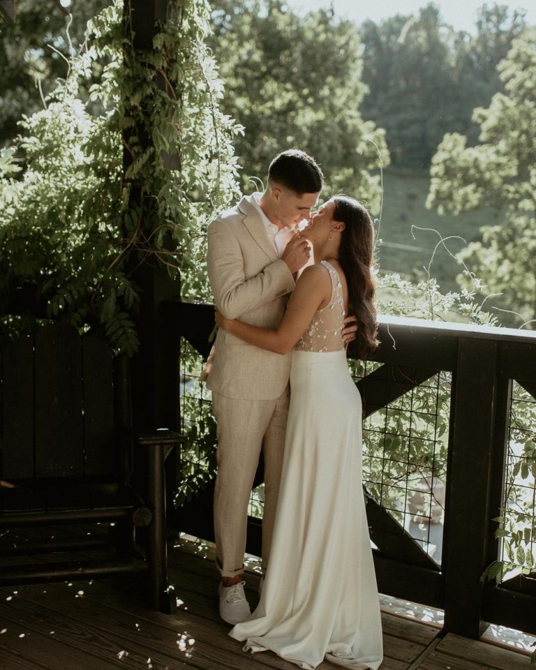 Wedding Blessings And Prayers: 50+ Free Examples And Tips