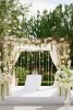 24 Best Wedding Arch Images In 2020/2021 | Wedding Forward