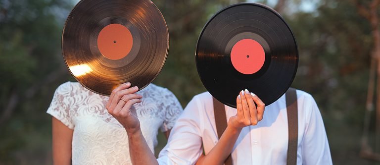 80 Best Instrumental Wedding Songs For Every Part Of Your Wedding