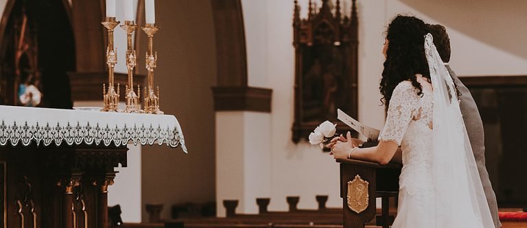 100 Wedding Songs 2021: Best To Play At Reception and Ceremony