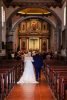 Catholic Wedding Songs: 20 Music Ideas For Every Wedding Part