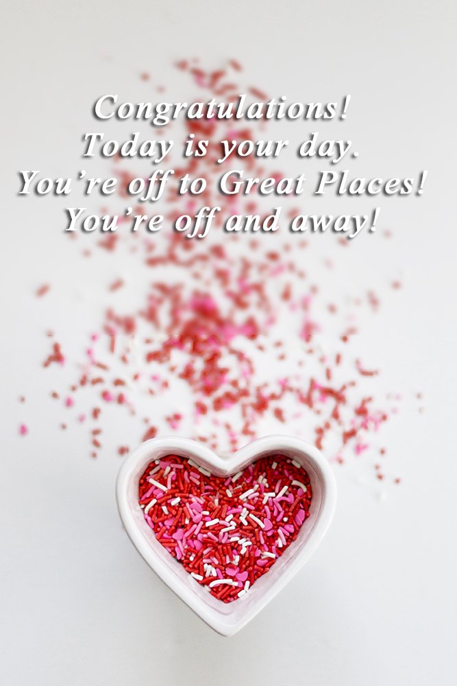 Funny Wedding Poems For Your Ceremony In 2023 | Wedding Forward