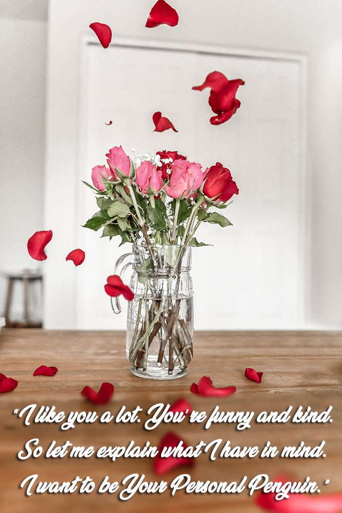 Funny Wedding Poems For Your Ceremony In 2023 | Wedding Forward