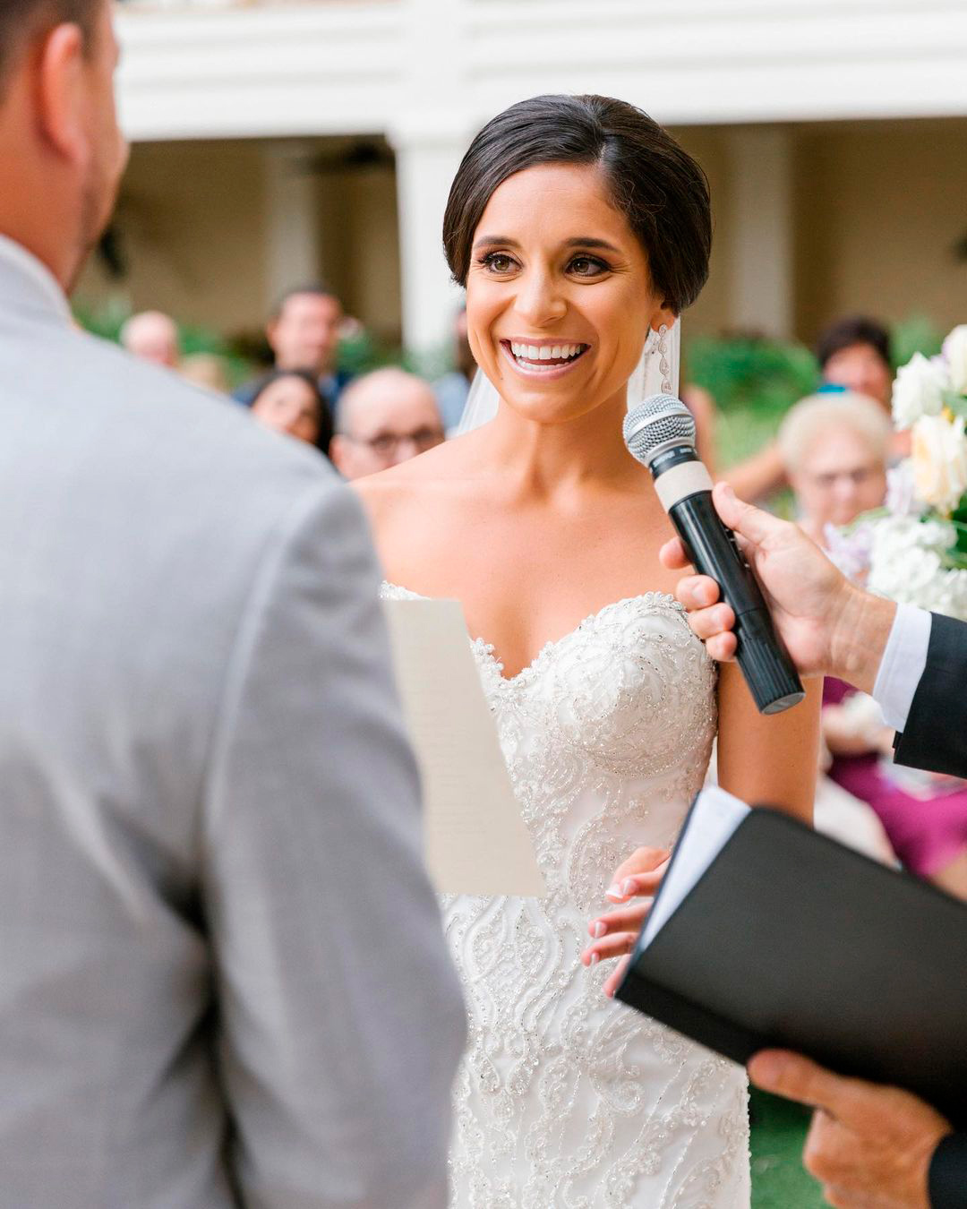 Funny Wedding Vows For Your Celebration In 2023