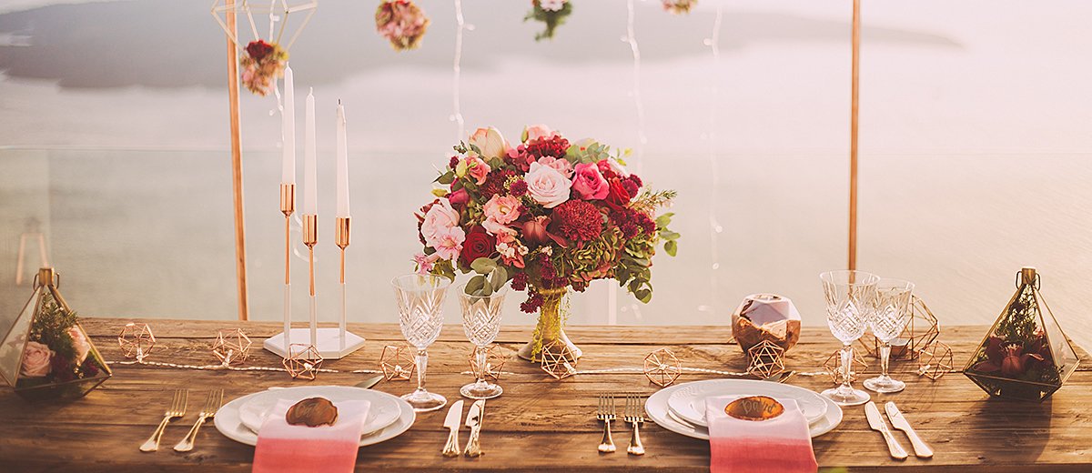 Who To Invite To An Engagement Party Wedding Forward