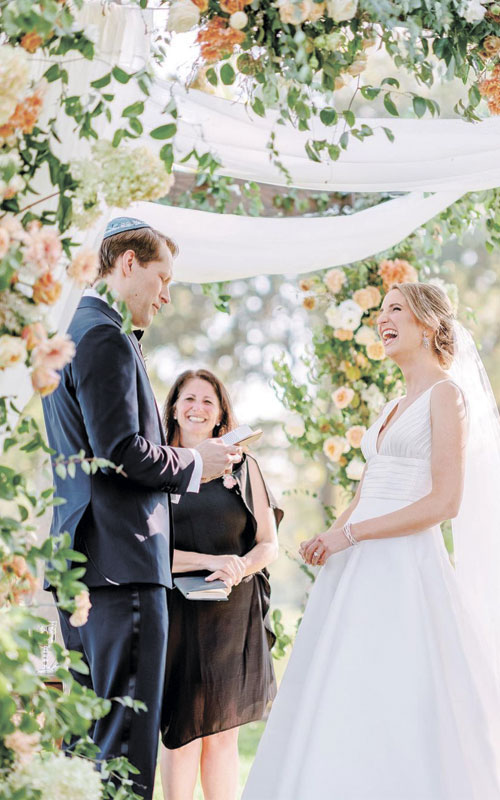 Wedding Ceremony Humorous Readings Light Hearted And Funny Poems For