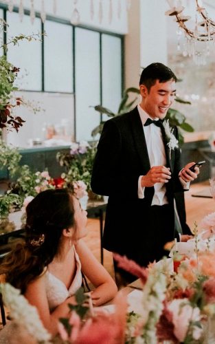 Irish Wedding Toast Samples and Tips on Writing: Full Guide