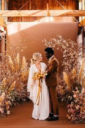 Non Traditional Wedding Songs: 12 Hits For Your Unique Playlist