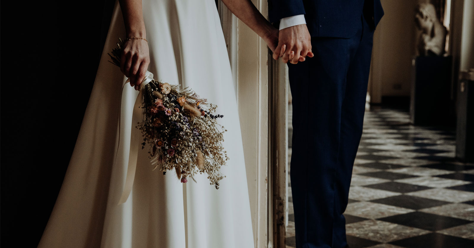 Top Wedding Ceremony Script Examples and Tips For 2023