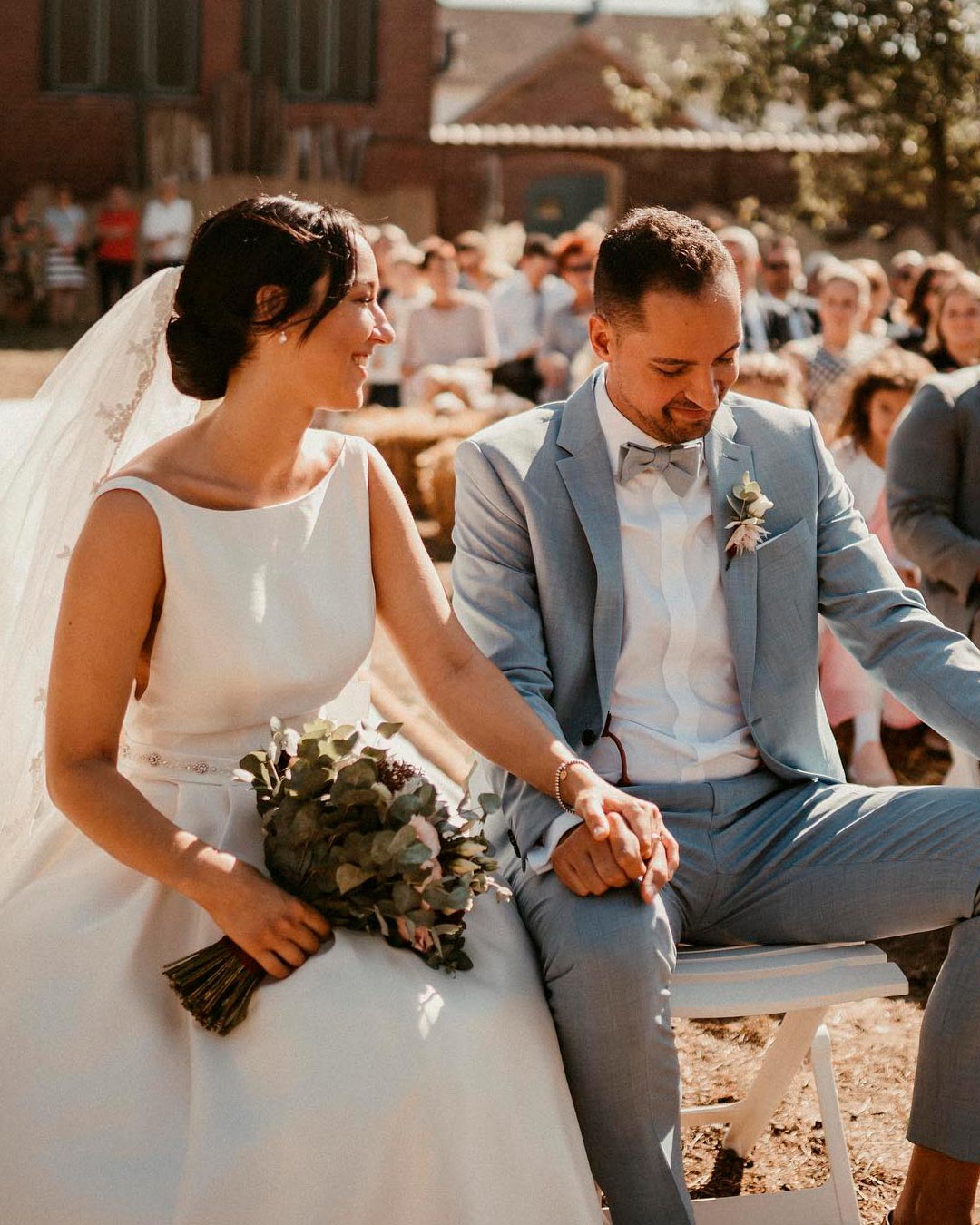 Top Wedding Ceremony Script Examples And Tips For 2023 2023 top-wedding-ceremony-script-examples-and-tips-for-2023-2023