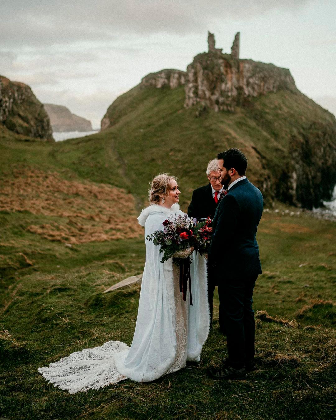 Top Wedding Ceremony Script Examples and Tips For 2023