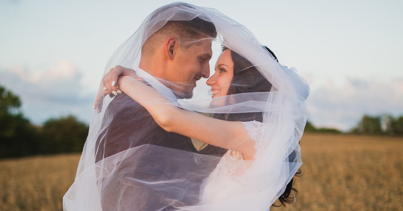 Wedding Slideshow Songs: Perfect Music Collection For Your Event