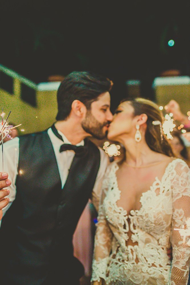 Ceremony Music: 30 Songs For Wedding Playlist | Wedding Forward