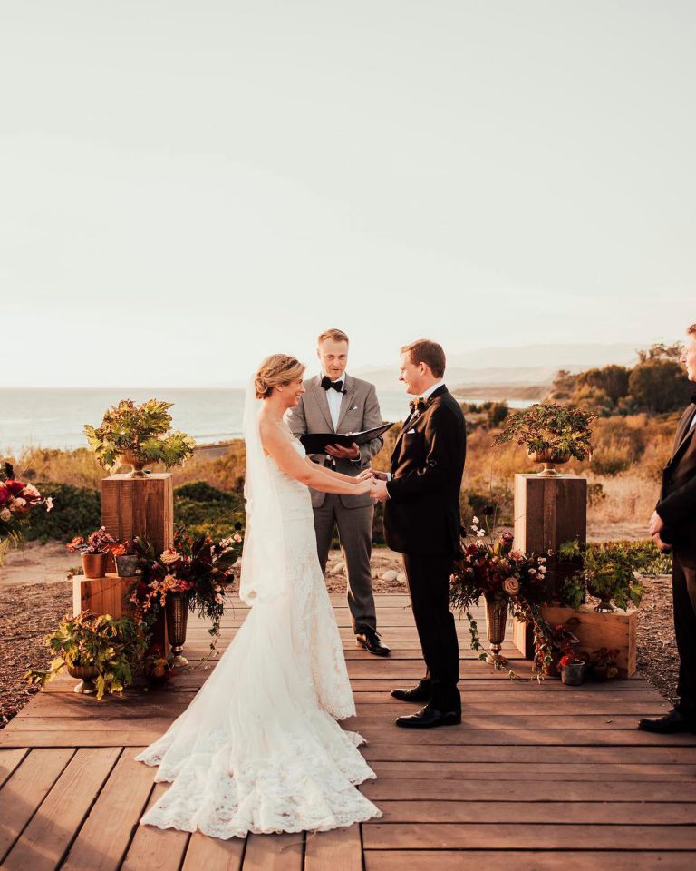 Wedding Speeches: How To Write, Free Samples + Etiquette Tips