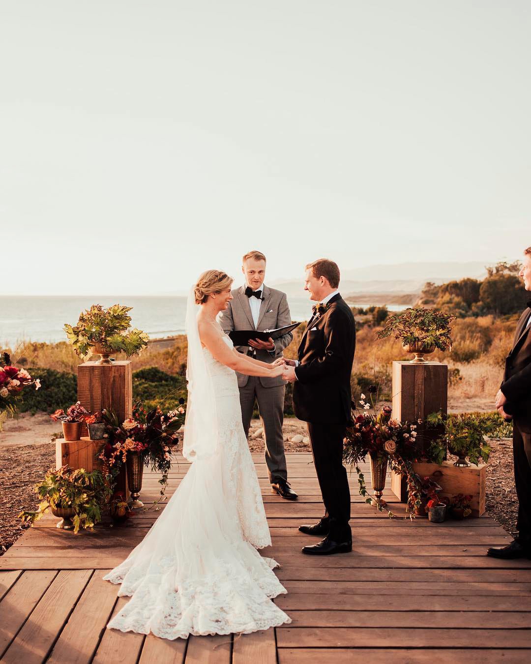Wedding Speeches: How To Write, Free Samples + Etiquette Tips