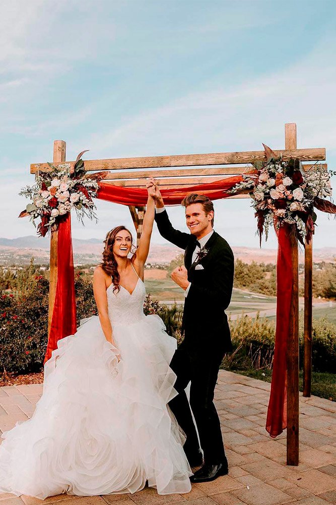 75 Best Wedding Theme Ideas In 2020/2021 For Any Taste And Style