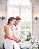 Classic Wedding Songs : 2022 Fresh Playlists And Tips