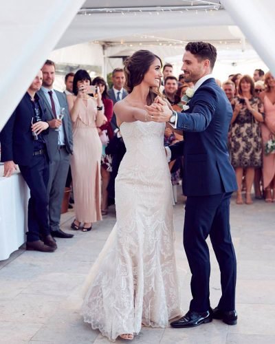 Classic Wedding Songs : 2022 Fresh Playlists And Tips