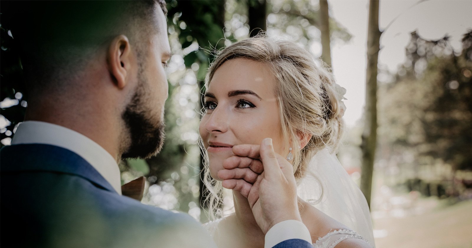 Classic Wedding Songs : 2024 Fresh Playlists And Tips