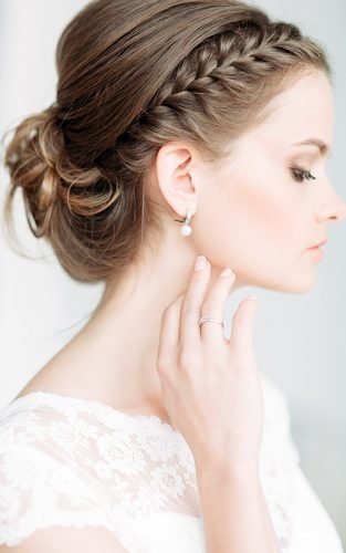 Smith Wedding Hashtags: 59 Trendy Ideas And Tips On Creating