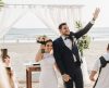 20 Postlude Wedding Songs For A Fun Party | Wedding Forward