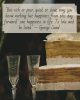 Wedding Toasts Quotes: 80+ Best Examples & Tips For Your Speech