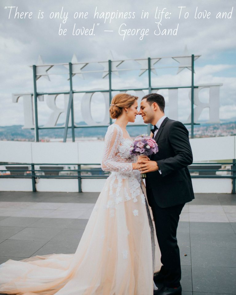 Wedding Toasts Quotes: 80+ Best Examples & Tips For Your Speech