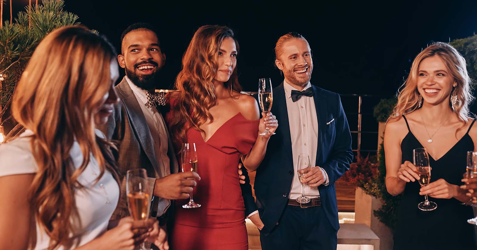 Adults Only Wedding Wording: Templates To Be Clear And Polite