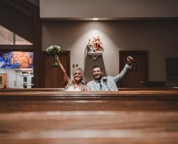 Funny Wedding Songs For Great Moments | Wedding Forward