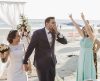 Funny Wedding Songs For Great Moments | Wedding Forward
