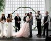 80 Best Instrumental Wedding Songs | Wedding Forward