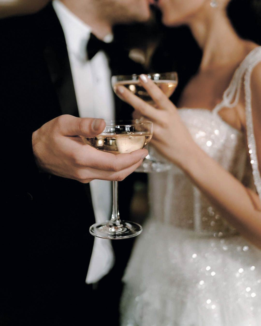 Rehearsal Dinner Speech Writing Examples, Tips And Advice