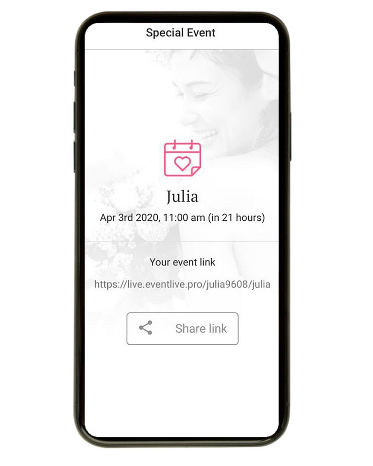 45 Wedding Planning Apps You Really Should Know About