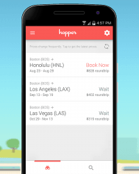 Best Wedding Planning Apps To Help You Plan Your Big Day