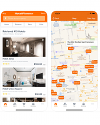 Best Wedding Planning Apps To Help You Plan Your Big Day