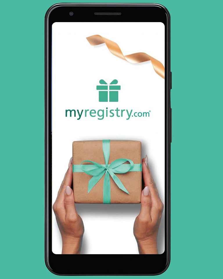 Best Wedding Planning Apps To Help You Plan Your Big Day