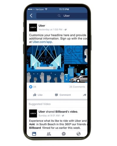 45 Wedding Planning Apps You Really Should Know About