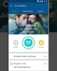 Best Wedding Planning Apps To Help You Plan Your Big Day